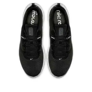 Nike Renew Rival 2 Athletic Sneakers