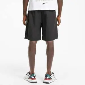 PUMA Avenir Cargo Casual Shorts