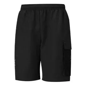 PUMA Avenir Cargo Casual Shorts - Default Color