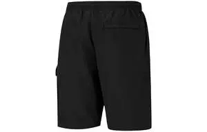 PUMA Avenir Cargo Casual Shorts