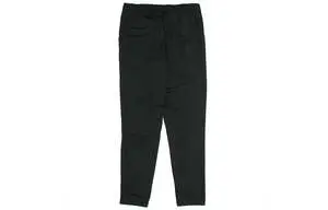 PUMA Knitted Track Pants