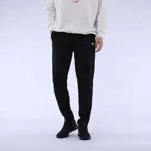 PUMA Knitted Track Pants