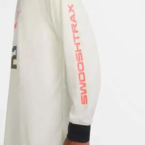 Nike Long-sleeve T-shirt