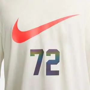 Nike Long-sleeve T-shirt