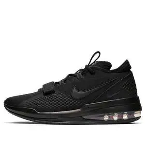 Nike Force Max Low Sneakers