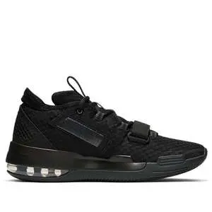 Nike Force Max Low Sneakers