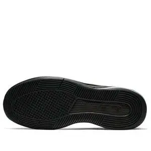 Nike Force Max Low Sneakers