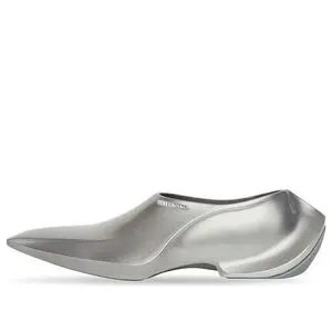 Balenciaga Space Shoes