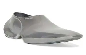 Balenciaga Space Shoes