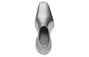Balenciaga Space Shoes