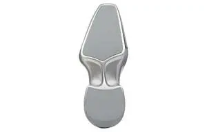 Balenciaga Space Shoes