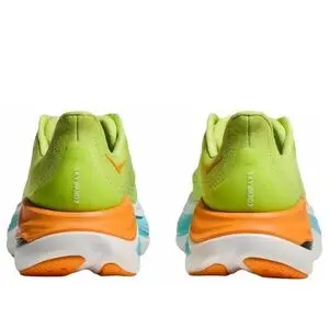 Hoka One One Skyward X Running Sneakers