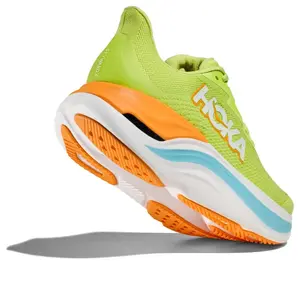 Hoka One One Skyward X Running Sneakers