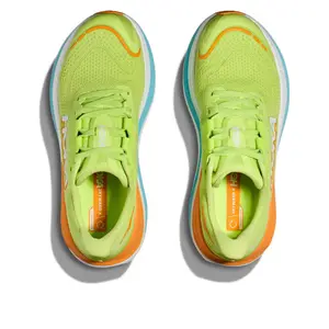 Hoka One One Skyward X Running Sneakers
