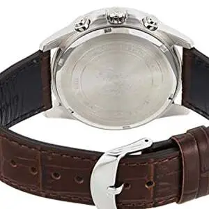 Casio Edifice Series Chronograph Quartz Analog Watch