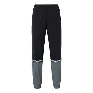 Adidas Slice Trf Tp - Default Color