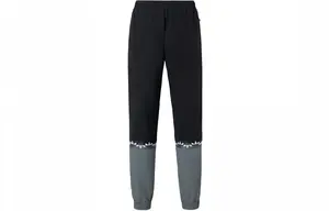 Adidas Slice Trf Tp