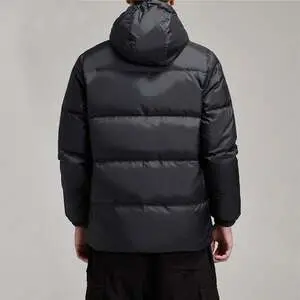 CONVERSE Down Fill Puffer Jacket