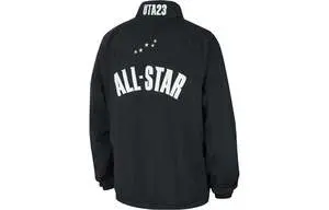 JORDAN Brand All-star Weekend Embroidered Jacket