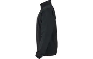 JORDAN Brand All-star Weekend Embroidered Jacket