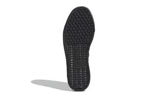 Adidas Sambarose Sneakers - Black