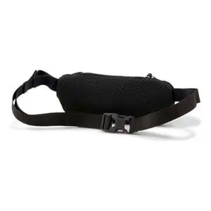 PUMA Performance Running Classic Waist Bag