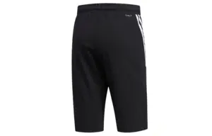 Adidas Neo Athleisure Casual Sports Shorts