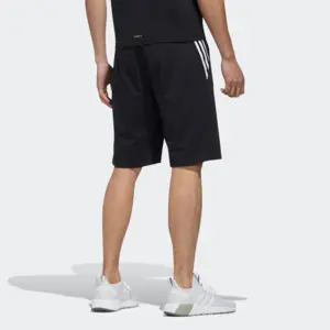 Adidas Neo Athleisure Casual Sports Shorts