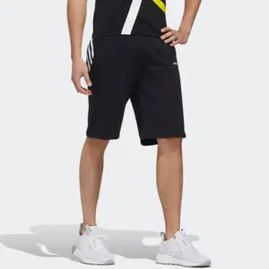 Adidas Neo Athleisure Casual Sports Shorts