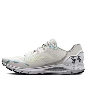 Under Armour Under Armour HOVR Sonic 6 Daylight 2.0 Running Shoes Gray