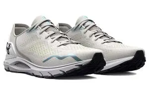 Under Armour Hovr Sonic Daylight 2.0 Running Shoes - Gray