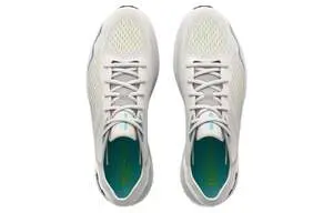 Under Armour Hovr Sonic Daylight 2.0 Running Shoes - Gray