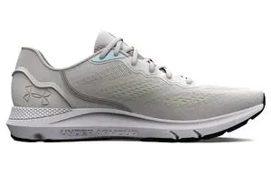 Under Armour Hovr Sonic Daylight 2.0 Running Shoes - Gray