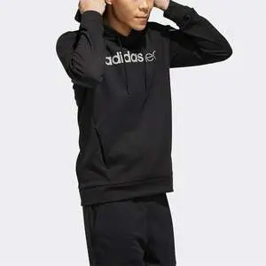Adidas Neo Hooded Sweatshirt