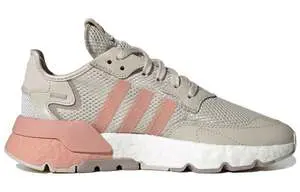 Adidas Originals Nite Jogger