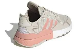Adidas Originals Nite Jogger