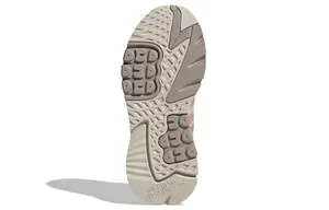 Adidas Originals Nite Jogger