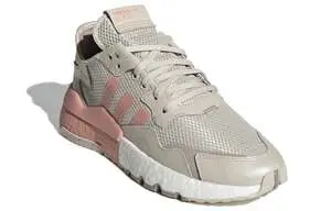 Adidas Originals Nite Jogger