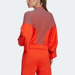 Adidas Track Jacket