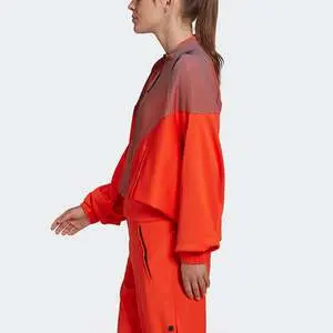Adidas Track Jacket