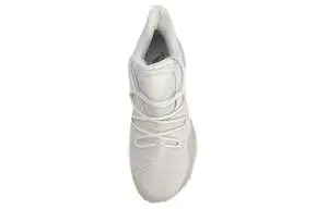 Adidas Crazy Explosive Low Pk By3469 Athletic Sneakers