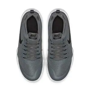 Nike Legend Trainer - Grey/black