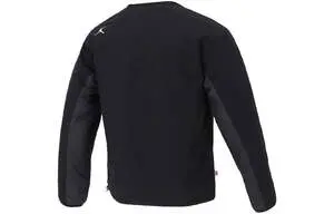 JORDAN Air 23 Engineered Pullover
