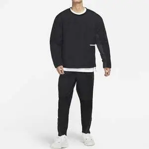 JORDAN Air 23 Engineered Pullover