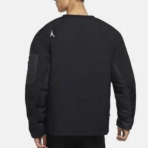 JORDAN Air 23 Engineered Pullover