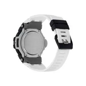 Casio G-shock Digital Watch