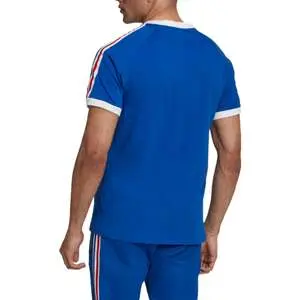 Adidas Originals Logt