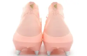 Adidas Predator 18.1 Sg Football Cleats - Pink