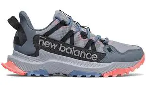 NEW BALANCE Shando Trail Running Shoes