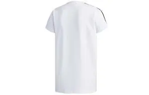 Adidas Neo Crossover Short Sleeve T-shirt